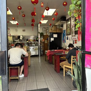 A-POU’S TASTE - Updated July 2024 - 190 Photos & 148 Reviews - 963 ...