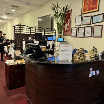 DIM SUM KING 點心皇 - Updated August 2024 - 983 Photos & 532 Reviews ...