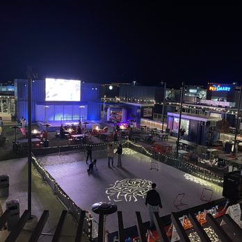 THE BLOCK - Updated October 2025 - 47 Photos & 33 Reviews - 7805 ...