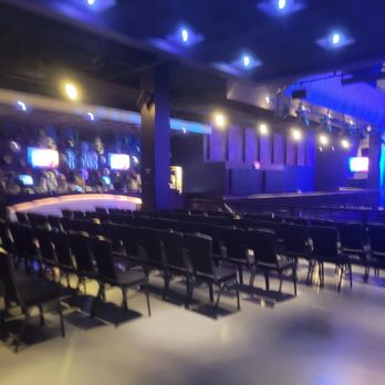 SOUND BOARD - Updated January 2026 - 139 Photos & 48 Reviews - 2901 ...