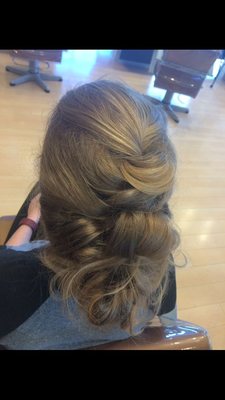 SIMONSON’S SALON AND SPA - COON RAPIDS - Updated March 2026 - 19 Photos ...