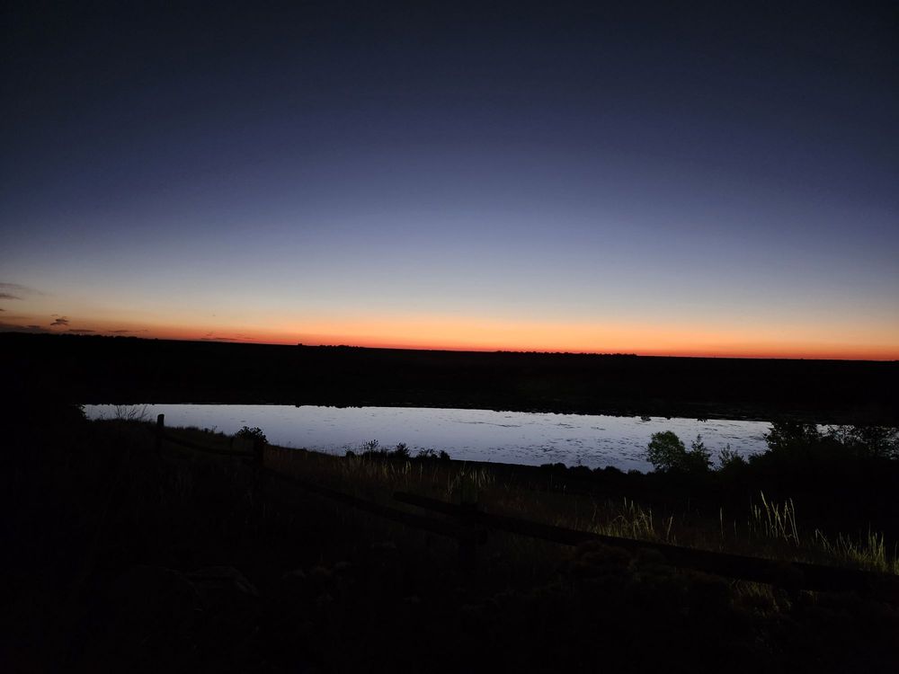 PINERIDGE NATURAL AREA - Updated August 2025 - 113 Photos - 1745 ...