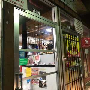 ASIAN MIDWAY FOODS - 40 Photos & 53 Reviews - Grocery - 301 S Park St ...