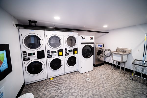 SHAMCO MANAGEMENT - Updated October 2025 - 234 Photos & 31 Reviews ...