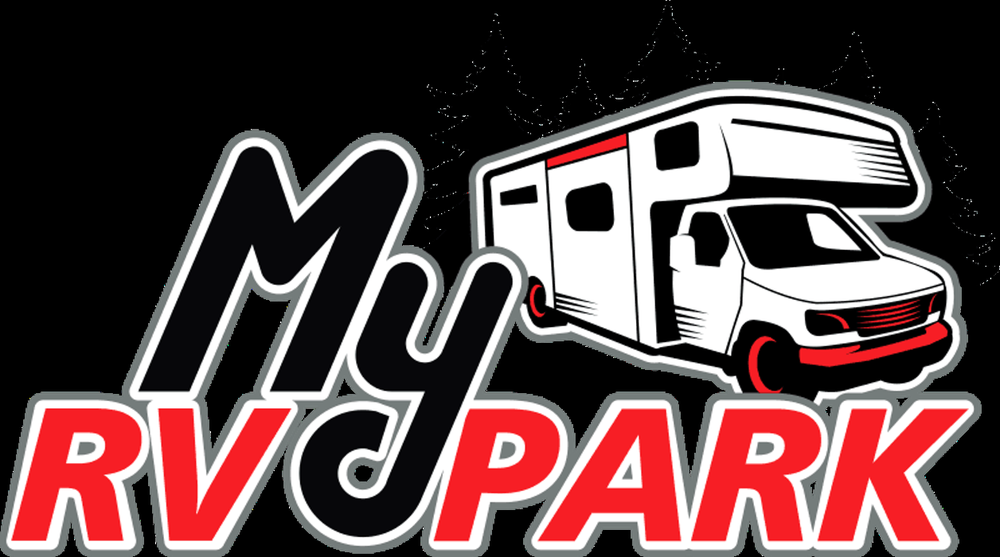 MY RV PARK - 748 River Rd, Selma, Alabama - RV Parks - Phone Number - Yelp