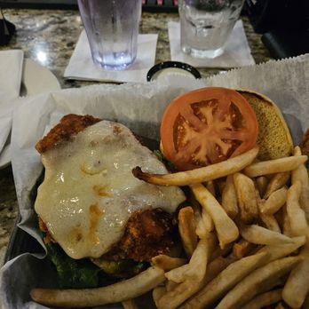 GRILL 309 - Updated May 2024 - 263 Photos & 406 Reviews - 309 S Main St ...