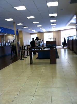 CHASE BANK - Updated November 2025 - 17 Reviews - 5060 Arlington Ave ...