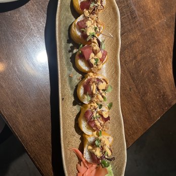 CITY MARKET SUSHI - Updated May 2024 - 608 Photos & 330 Reviews - 315 ...