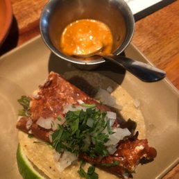 MOSTO - Updated July 2025 - 325 Photos & 310 Reviews - 741 Valencia St ...