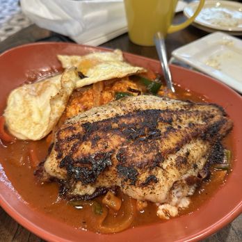 FOLK ART - Updated July 2025 - 462 Photos & 298 Reviews - 174 W Ponce ...