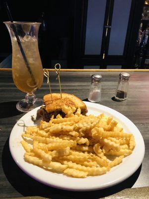 VIP NIGHTCLUB & RESTAURANT - 100 Photos & 177 Reviews - 3673 Merrill ...