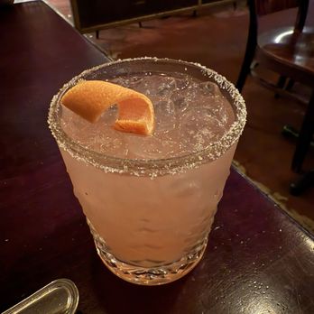 GRACIA - Updated December 2025 - 519 Photos & 442 Reviews - 5313 ...