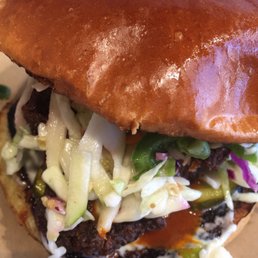 ZEPS EPIQ SANDWICHES - Updated December 2025 - 378 Photos & 493 Reviews ...