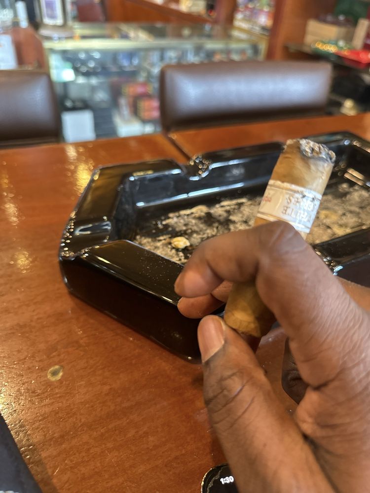 TINDER BOX AT EASTON - Updated October 2025 - 20 Photos & 32 Reviews ...