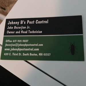 YANKEE PEST CONTROL - Updated October 2025 - 27 Photos & 39 Reviews ...