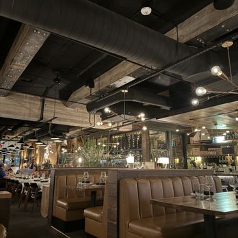 BRASS RAM - Updated December 2025 - 194 Photos & 101 Reviews - 2130 ...