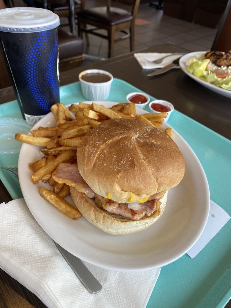 MASTER STEAKS - Updated November 2024 - 154 Photos & 114 Reviews - 5895 ...