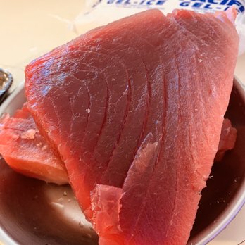 FRESH ISLAND FISH - Updated November 2025 - 63 Photos & 17 Reviews ...