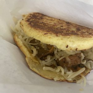 GUASACA - 193 Photos & 328 Reviews - 2200 W Main St, Durham, NC - Menu ...