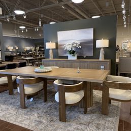 NEBRASKA FURNITURE MART - DALLAS-FORT WORTH STORE - Updated November ...