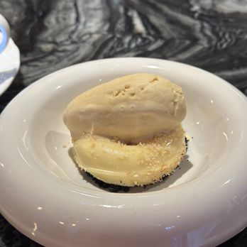 FOREIGNER RESTAURANT - Updated October 2025 - 298 Photos & 34 Reviews ...