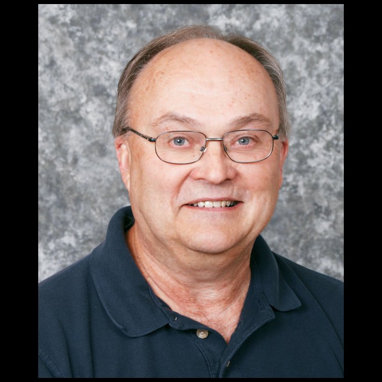 DOUG TOMLINSON - STATE FARM INSURANCE AGENT - 629 Hickory St NW, Albany ...