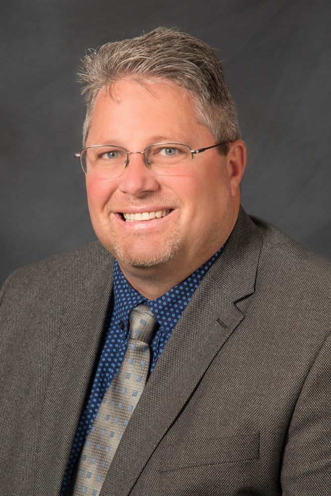 SUMMIT INSURANCE - Updated December 2025 - Request a Quote - 236 E ...