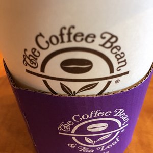 BARK COFFEE - 105 Photos & 111 Reviews - Coffee & Tea - 13120 ...