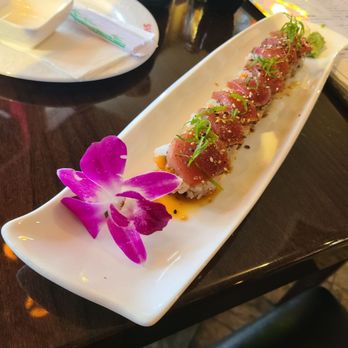 SAPPORO JAPANESE SUSHI & BAR - Updated June 2025 - 358 Photos & 188 ...