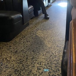 LA CAPILLA MEXICAN RESTAURANT - Updated December 2025 - 631 Photos ...