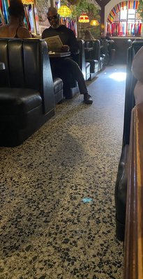 LA CAPILLA MEXICAN RESTAURANT - Updated October 2025 - 608 Photos & 982 ...