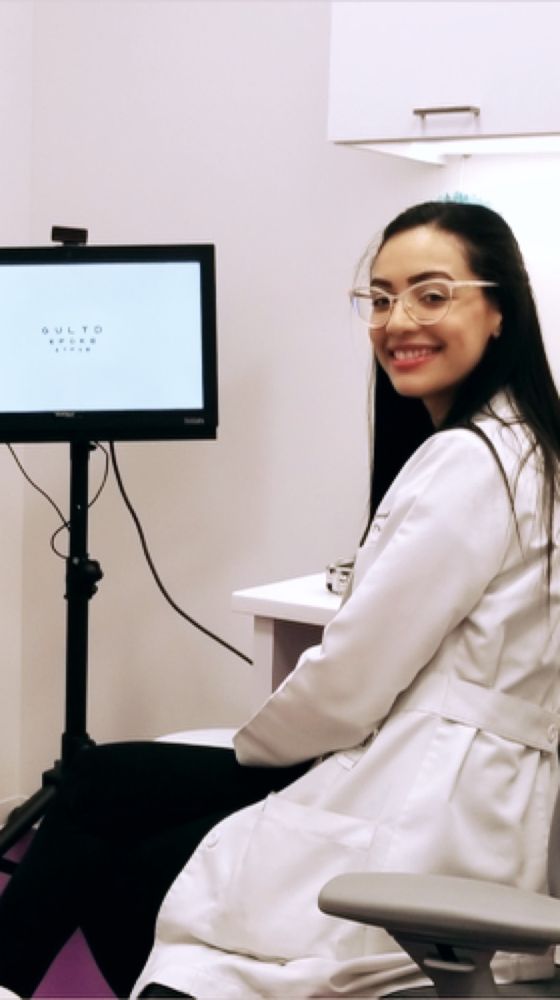 SHANNON JOSEPH, OD - SUPER VISION OPTOMETRY - Updated June 2026 - 55 ...