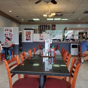 PHO 777 VIETNAMESE NOODLE RESTAURANT - 417 Photos & 644 Reviews ...