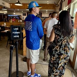 REDBIRD BBQ - Updated September 2025 - 52 Photos & 26 Reviews - 1104 ...