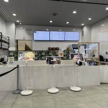 MOGE TEE TYSONS CORNER - Updated January 2026 - 308 Photos & 149 ...