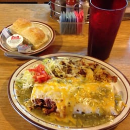 WESTERN VIEW DINER & STEAKHOUSE - Updated December 2025 - 172 Photos ...