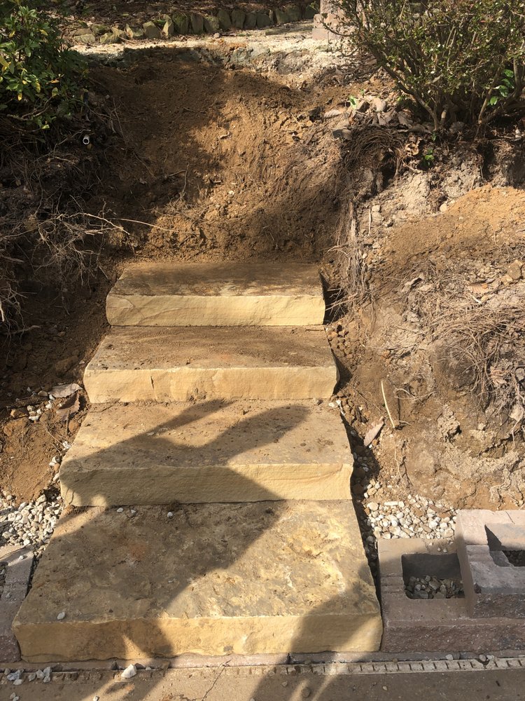 LMS INSTALLS - Updated July 2025 - 21 Photos - Trussville, Alabama ...