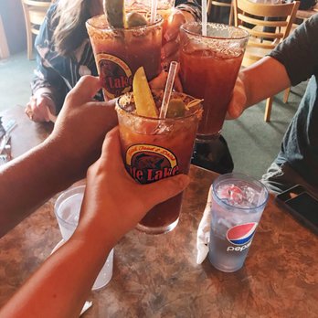 FIFE LAKE INN - Updated April 2025 - 29 Photos & 41 Reviews - 203 E ...