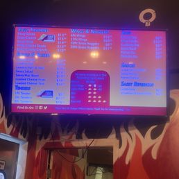 SASSY BIRD - Updated October 2025 - 273 Photos & 473 Reviews - 706 W ...