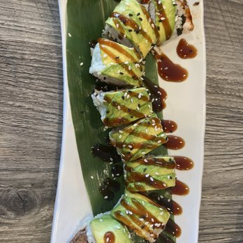 UMINOYA RAMEN - 250 Photos & 169 Reviews - 5420 Philadelphia St, Chino ...