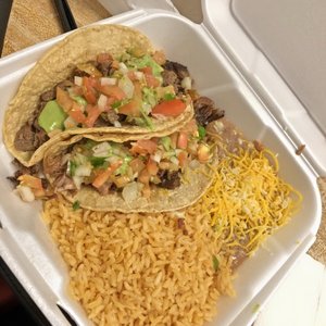Roberto’s Taco Shop - Takeout & Delivery - 181 Photos & 312 Reviews ...