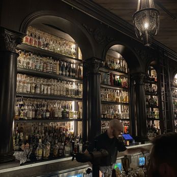 LAKE EFFECT - Updated December 2024 - 969 Photos & 688 Reviews - 155 W ...