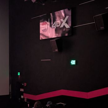 REGAL METROPOLITAN - Updated January 2026 - 162 Photos & 105 Reviews ...