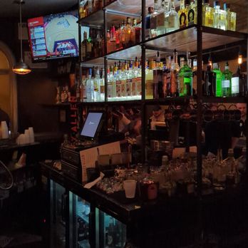 FALLEY ALLEN - Updated April 2025 - 229 Photos & 155 Reviews - 204 ...