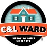 C&L WARD - Updated October 2025 - 70 Photos & 71 Reviews - 9284 Lapeer ...