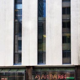 MANDARIN RESTAURANT - Updated September 2025 - 170 Photos & 165 Reviews ...