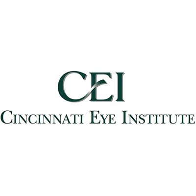 CINCINNATI EYE INSTITUTE SURGERY CENTER - Updated October 2025 - 26 Photos & 91 Reviews - 1945 ...