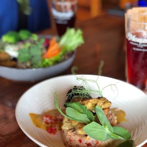 HUHU CAFE - Updated February 2025 - 145 Photos & 53 Reviews - 10 ...