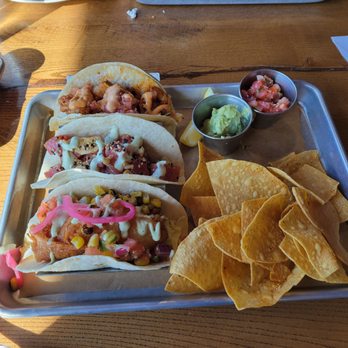 SAN PEDRO FISH MARKET - LONG BEACH - Updated January 2025 - 1527 Photos ...