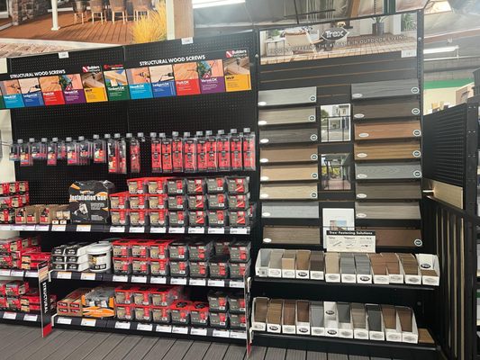 BUILDERS FIRSTSOURCE - Updated December 2025 - 61 Photos & 36 Reviews ...